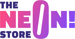 Collections – The Neon Store
