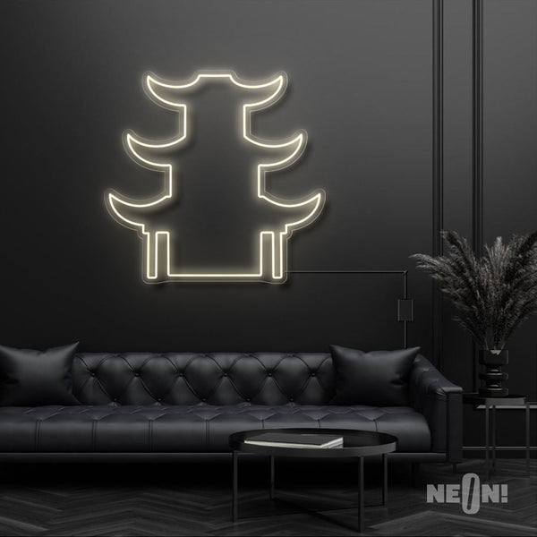 The Neon Store - Shop for LED Neon Signs Worldwide